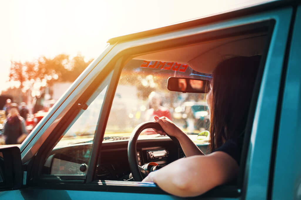 France by Car – Guide to Driving in France | France Bucket List