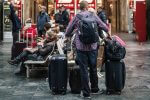 SNCF Strike & France Train Strike Schedule 2026: Info and Local Advice ...