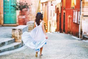 Best Things to Do in Provence-Alpes-Côte d'Azur, France | France Bucket List