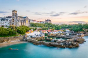 Things to Do in Biarritz, France | France Bucket List