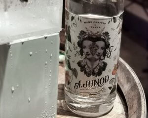 Famous French Drinks (Other than Wine) | France Bucket List