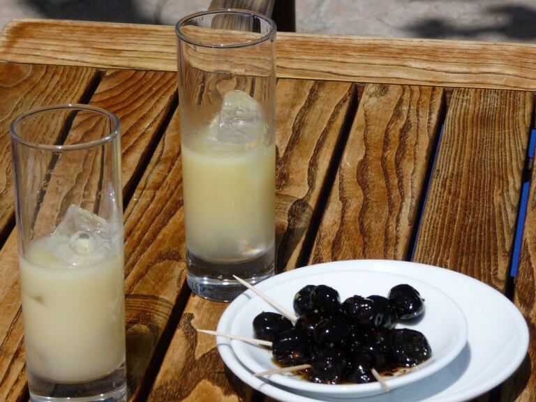 All about the Pastis Drink! History, Facts & Best Pastis Brands ...