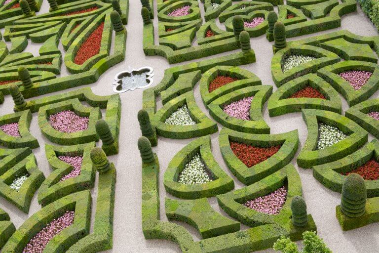Loire Valley Road Trip – Itinerary & Map | France Bucket List