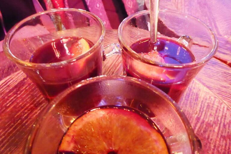 Famous French Drinks (Other than Wine) | France Bucket List