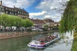 2 Days in Strasbourg – Itinerary and Tips | France Bucket List