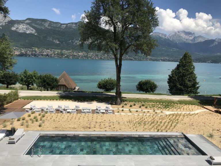 2 Days in Annecy, France – Itinerary & Tips | France Bucket List