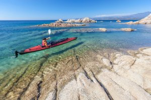 Best Things to Do in Corsica | France Bucket List