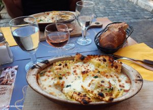 Best Things to Do in Annecy, France | France Bucket List