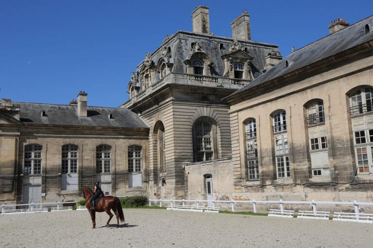 Road Trip in Northern France – Itinerary from Paris | France Bucket List