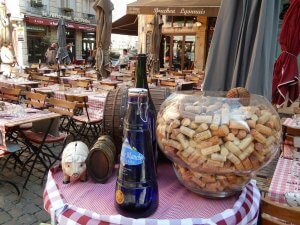 Lyon Food Guide – The Must-Eats of Lyonnaise Cuisine | France Bucket List