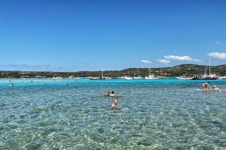 Best French Islands to Visit (Islands in France Mainland & Overseas ...