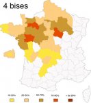 Faire la Bise – French Greeting Kiss (User Manual) | France Bucket List