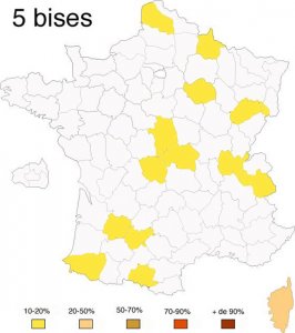 Faire la Bise – French Greeting Kiss (User Manual) | France Bucket List
