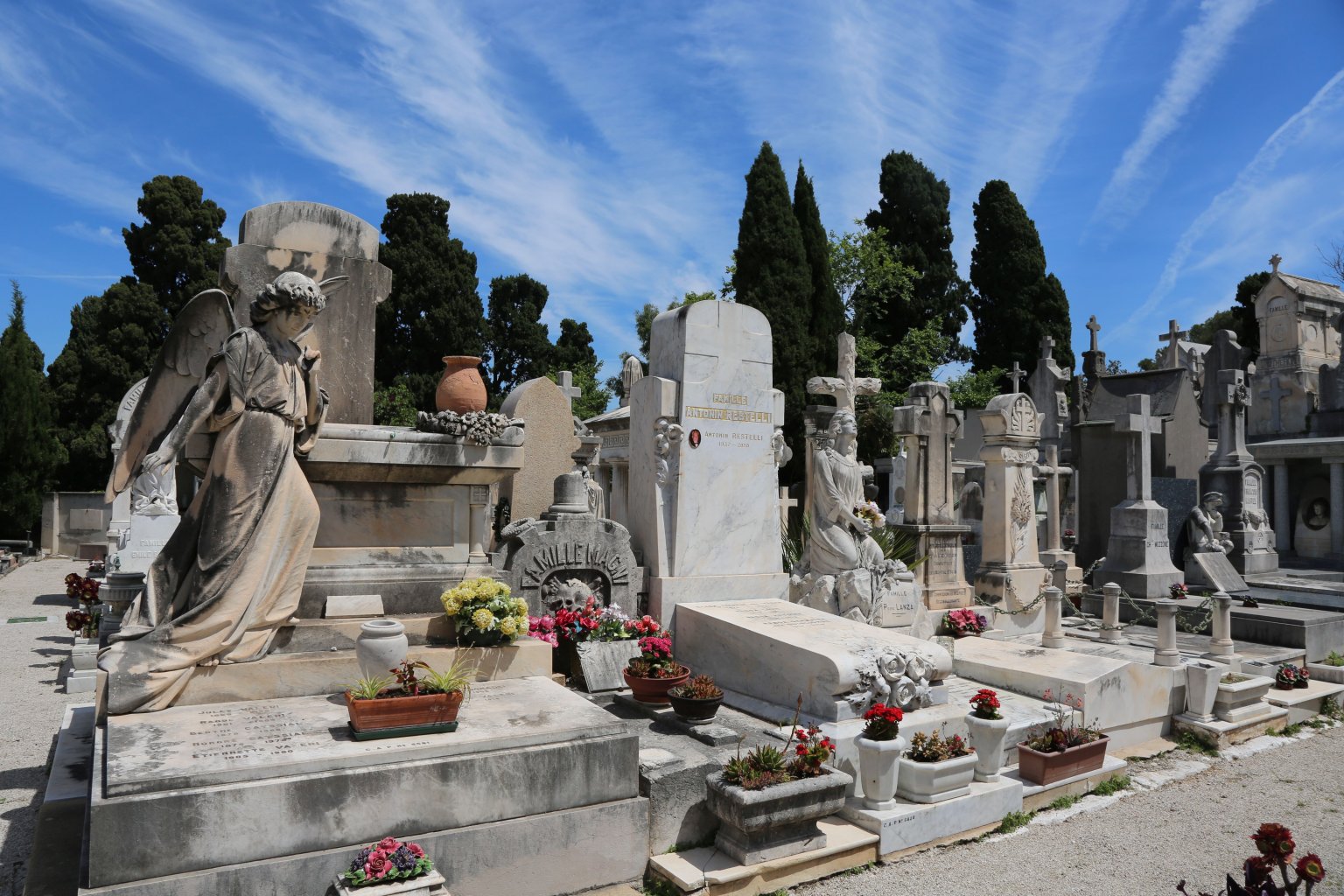 Best Things to Do in Nice, France | France Bucket List