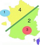 Faire la Bise – French Greeting Kiss (User Manual) | France Bucket List