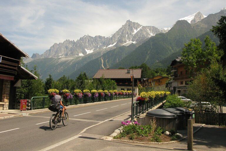 French Alps Summer Holidays – Best Places to Visit and Things to Do ...