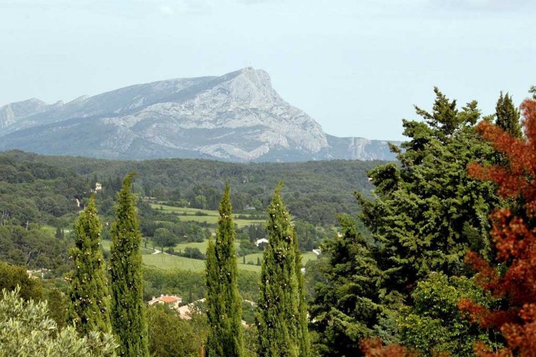 France in Autumn – Best Places to Visit in France in the Fall 2025 ...