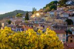 Best Places to Visit in France in February | France Bucket List