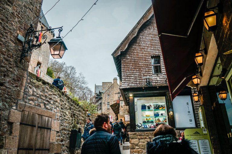 Most Beautiful Villages in Normandy | France Bucket List