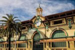 Things to Do in Menton, France | France Bucket List