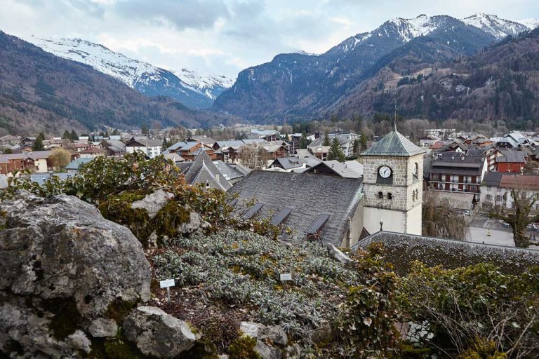 Best Places to Visit in France in January | France Bucket List