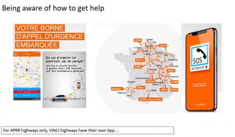 France by Car – Guide to Driving in France | France Bucket List