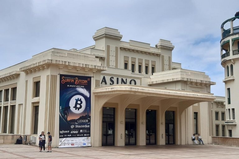 Things to Do in Biarritz, France | France Bucket List