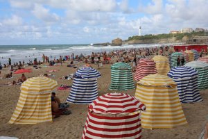 Things to Do in Biarritz, France | France Bucket List