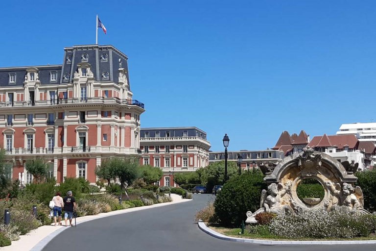 Things to Do in Biarritz, France | France Bucket List