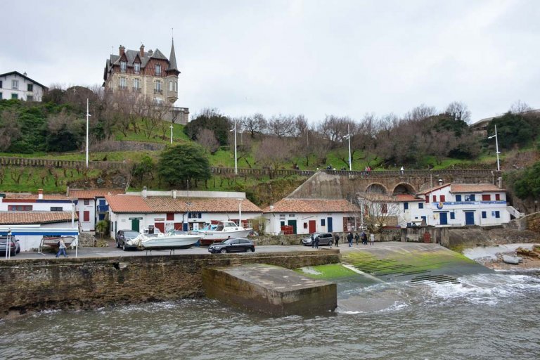 Things to Do in Biarritz, France | France Bucket List