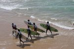 Things to Do in Biarritz, France | France Bucket List