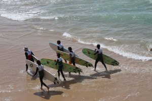 Things to Do in Biarritz, France | France Bucket List