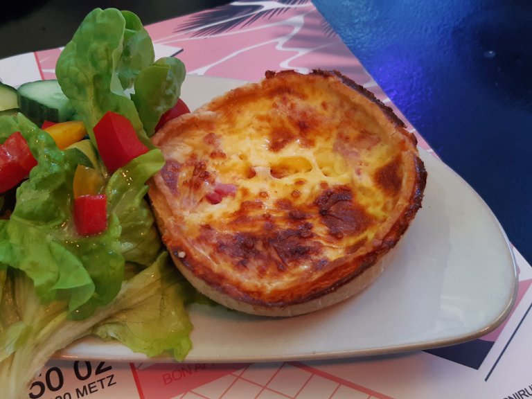 Best Things to Do in Metz, France | France Bucket List