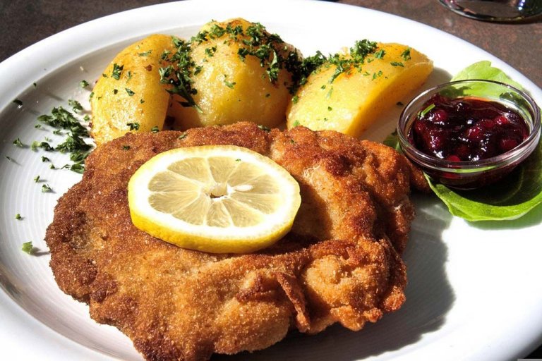 What to Eat in Alsace (Traditional Food in Alsace) | France Bucket List