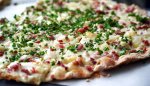What to Eat in Alsace (Traditional Food in Alsace) | France Bucket List