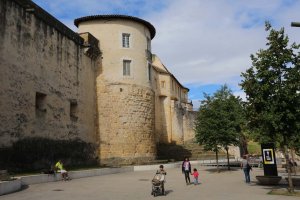 Best Things to Do in Bayonne, France | France Bucket List