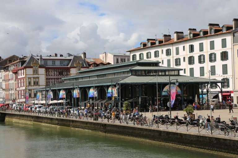 Best Things to Do in Bayonne, France | France Bucket List