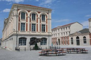 Best Things to Do in Saint-Etienne, France | France Bucket List