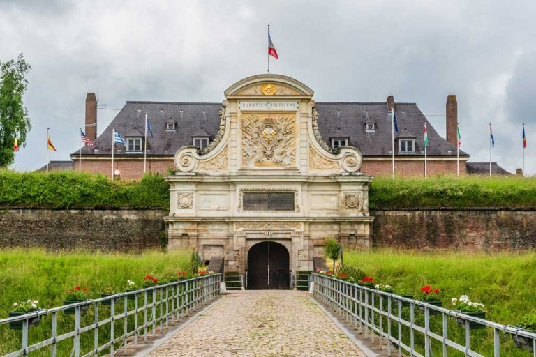 Best Things to Do in Lille, France | France Bucket List