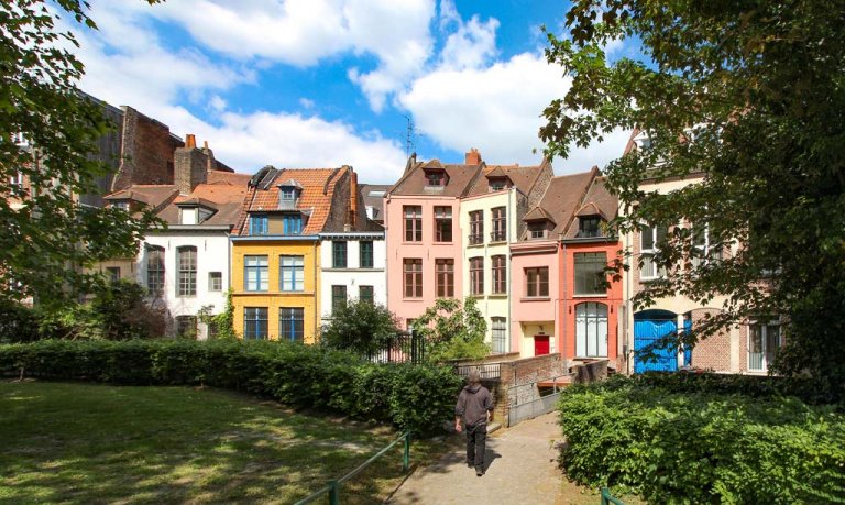 Best Things to Do in Lille, France | France Bucket List
