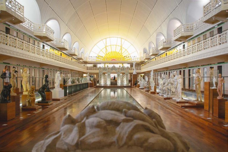 Best Day Trips from Lille, France | France Bucket List