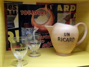 All about the Pastis Drink! History, Facts & Best Pastis Brands ...