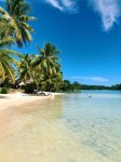 Best Things to Do in Moorea for Active Travelers | France Bucket List
