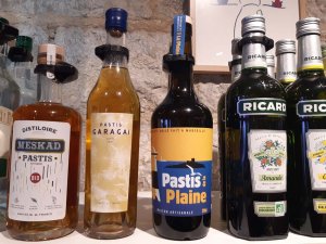 All about the Pastis Drink! History, Facts & Best Pastis Brands ...