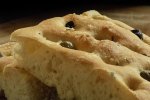 Best Food in Nice, France | France Bucket List