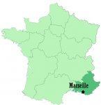 Marseille Travel Hub | France Bucket List