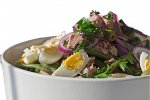 What to Eat in France: Famous French Dishes You Must Try! | France ...