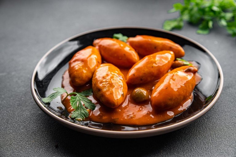 Lyon Food Guide – The Must-Eats of Lyonnaise Cuisine | France Bucket List