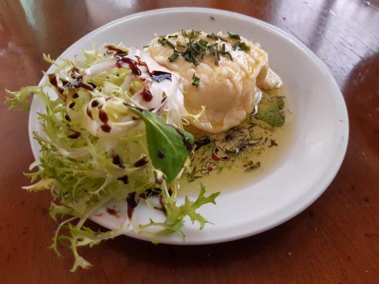 Lyon Food Guide – The Must-Eats of Lyonnaise Cuisine | France Bucket List