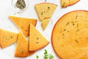 Best Food in Nice, France | France Bucket List